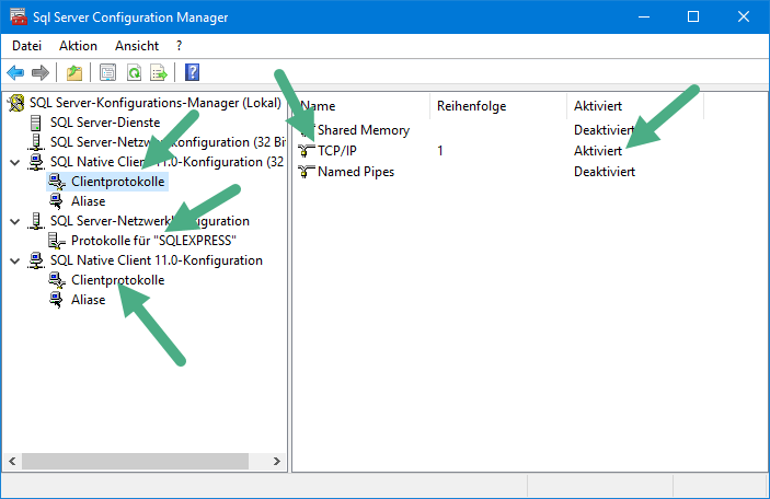 PhraseExpress - Installation